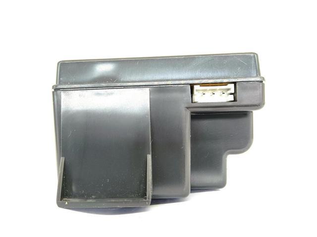 Click here for FOR Power Supply k30313 Fits For MP282 G4800 MP495... prices