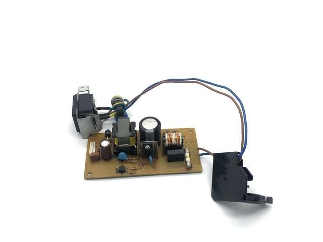 Click here for FOR Power supply board J430W 200V PCPS1368 fits fo... prices