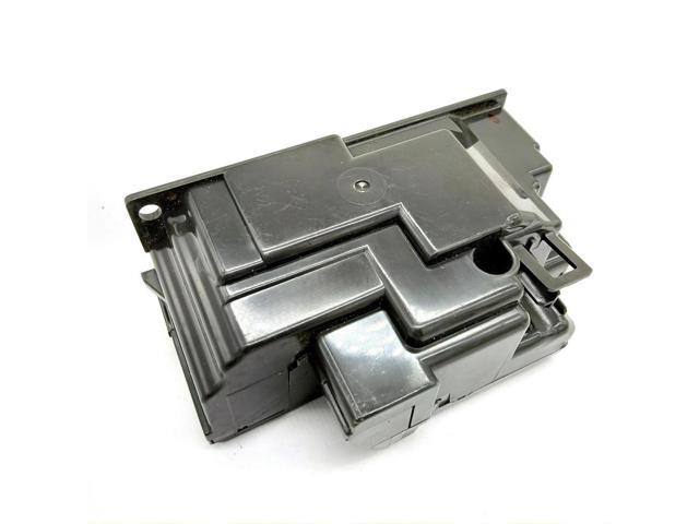 Click here for FOR Power Supply K30368 QM7-4922 Fits For TS6050 T... prices