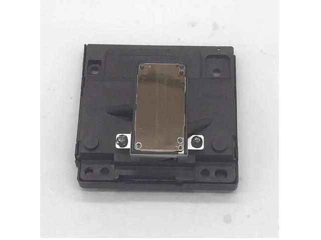 Click here for FOR Printhead Printer Nozzle F197010 Fits For Home... prices