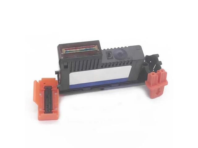Click here for FOR Printhead Printer Nozzle Fits For Pro l7750 L7... prices