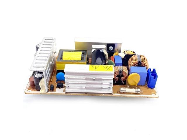 Click here for FOR Power supply CLX-3175 220V JC44-00096B fits fo... prices