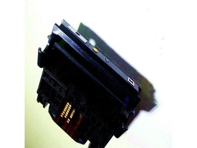 Click here for FOR printhead for 564 C309g C310A C5300 C5324 C537... prices