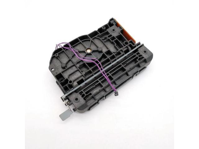 Click here for FOR RC2-8242 PRINTER HEAD FOR 2035 2055 2035DN 205... prices