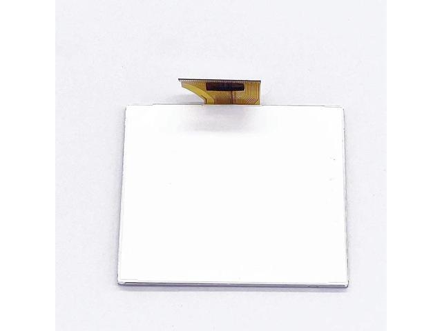 Click here for FOR Screen Control Panel Fits For MG5783 MG5700 MG... prices