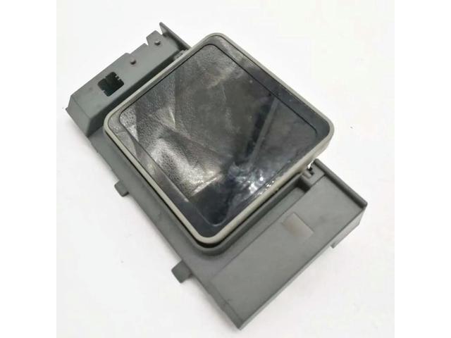 Click here for FOR Screen Control Panel Fit For 9020 9026E 9022E... prices