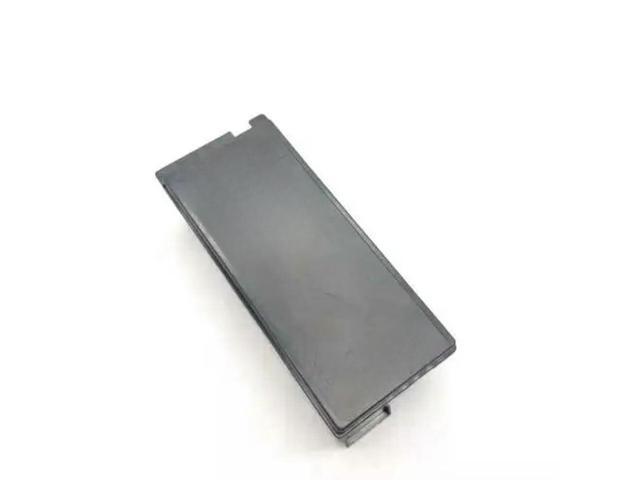 Click here for FOR Power Supply k30377 For G2810 g2810 printer pa... prices