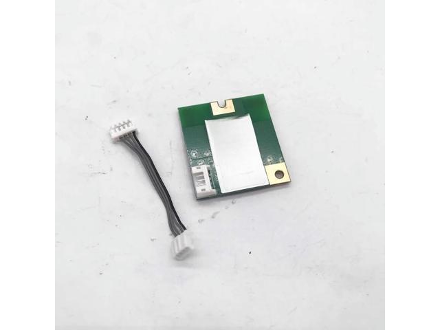 Click here for FOR WIFI Board Fits For WF-7110 WF-7620 7720 WF-76... prices