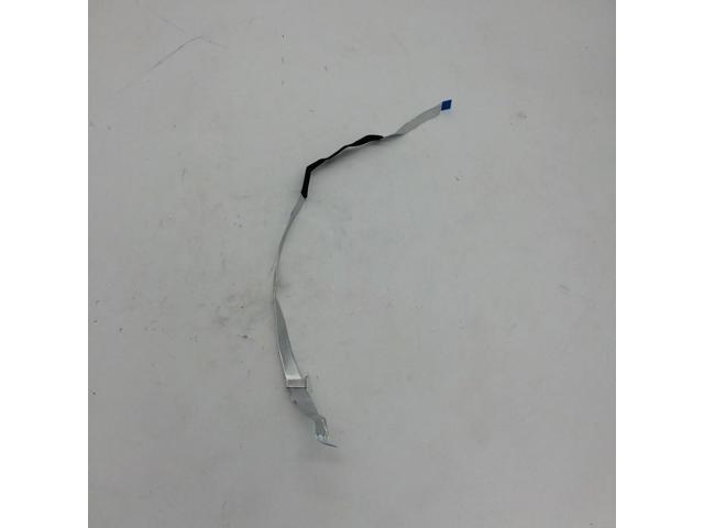 Click here for FOR Replacement Feed Switch Sensor Cable for ZP450... prices