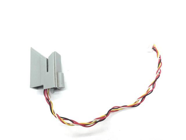 Click here for FOR Media Sensor Fits For ZT 200 ZT220 P1037974-02... prices