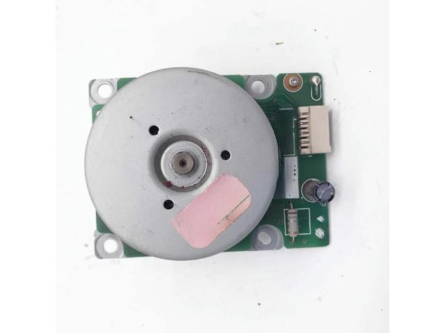 Click here for FOR Drive Motor RM1-7743 Fits For CP1025 M275 1025... prices