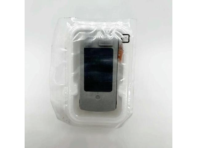 Click here for FOR Ink Carriage Print Head Printhead CL-41 PG-40... prices