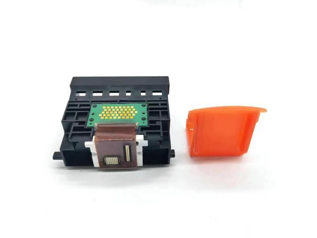 Click here for FOR Qy6-0061 Print Head Fits For iP5200 iP4300 MP8... prices