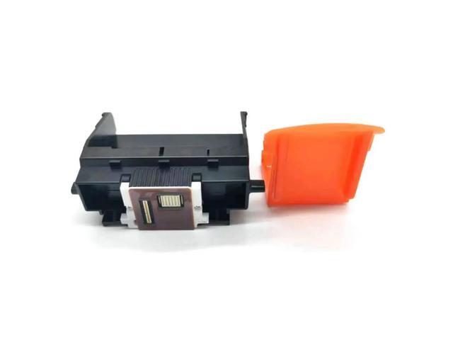 Click here for FOR Qy6-0061 Printhead Fits For MP800 MP830 iP5200... prices