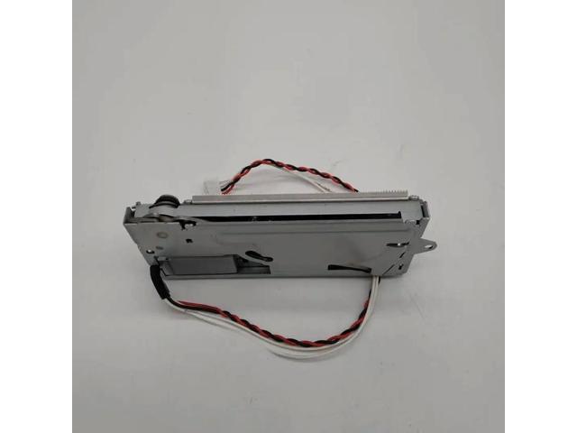Click here for FOR 34cm Cut Auto UNIT ASSEMBLY FOR TM-88V 88V LAB... prices