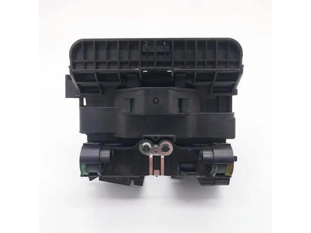 Click here for FOR Carriage Fits For EC-C110 BX320FW WF30 PX-101... prices