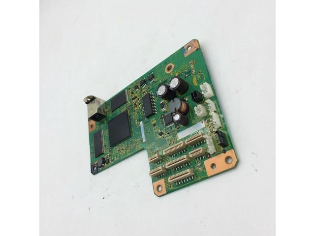 Click here for FOR main board Formatter Board Mother board for T5... prices