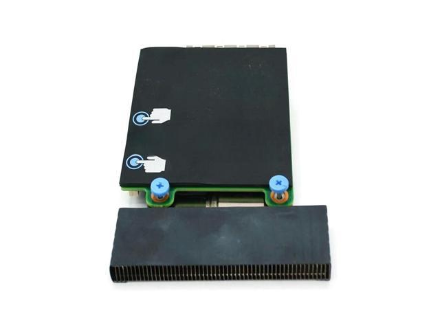 Click here for FOR 68M95 X710 PORT 4X 10GB SFP NETWORK DAUGHTER C... prices