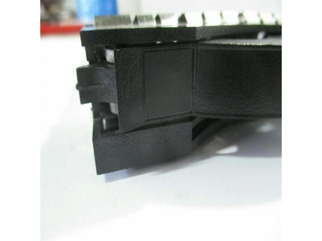 Click here for FOR 6TB 7.2K SAS 12GB 3.5 V5000 HDD DISK DRIVE 00R... prices