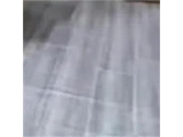 Click here for FOR 6es7 322 6ES7322-5FF00/1HF01/1BF01/1FF01-0AA0... prices