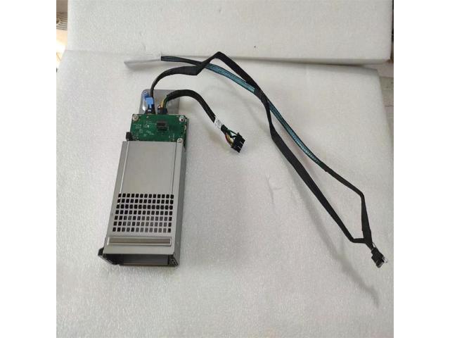 Click here for FOR R750XS R760XS rear hard drive backplane 2 * 2.... prices