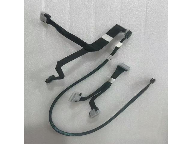 Click here for FOR 2Y68K W04KJ R650 10 disk H755N line NVME line... prices