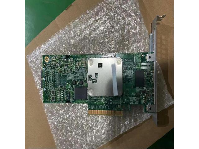Click here for FOR H730 12GB/S SAS PCI-E 3.0 X8 1GB NV FOR PE R83... prices