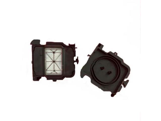 Click here for FOR printhead capping unit cap top fits for R330 R... prices