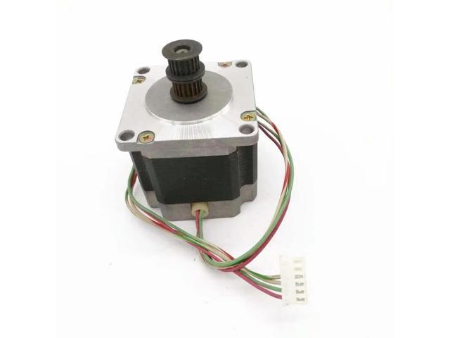 Click here for FOR Motor Fits For X-3000+ 1000+ 3000+ X-1000+ prices