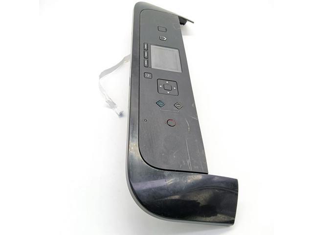 Click here for FOR control panel for MG5780 Printer Parts prices
