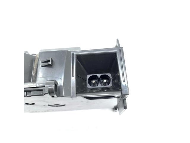 Click here for FOR Power Supply K30314 K30304 K30312 Fits For iP4... prices