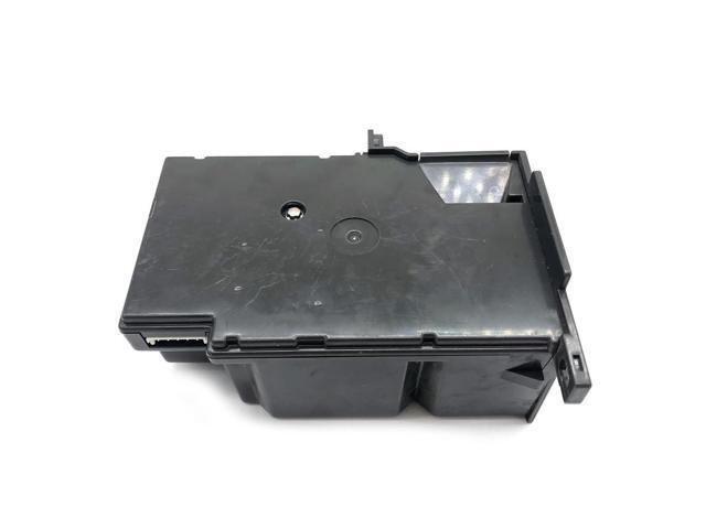 Click here for FOR Power Supply K30314 K30304 K30312 Fits For iX6... prices