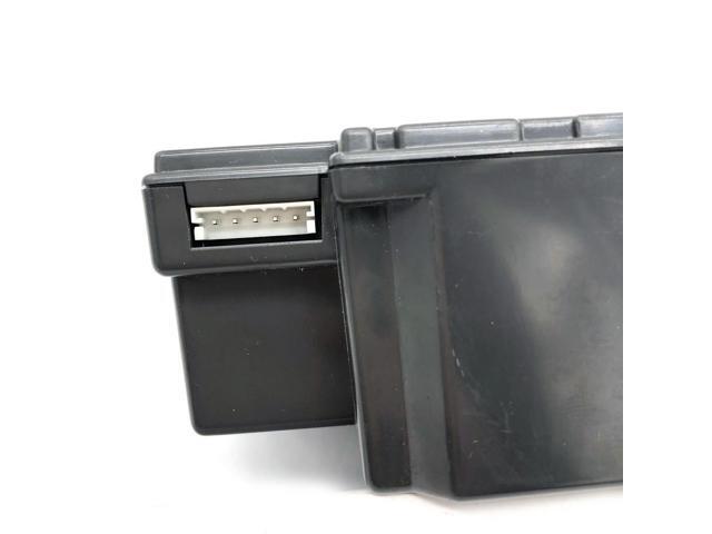 Click here for FOR Power Supply K30314 K30304 K30312 Fits For MG5... prices