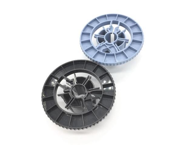 Click here for FOR rollfeed spindle for 500 510 800 815FMP 820 C7... prices