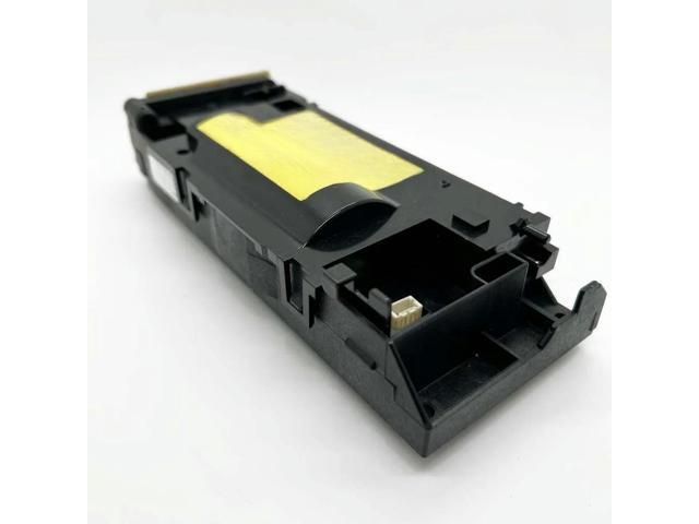 Click here for FOR Head Assembly RM1-2013 Fits For 1018 1020 prices