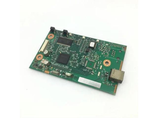 Click here for FOR Q5427 CB406 CB409 MAIN BOARD FOR 1022 PRINTER prices