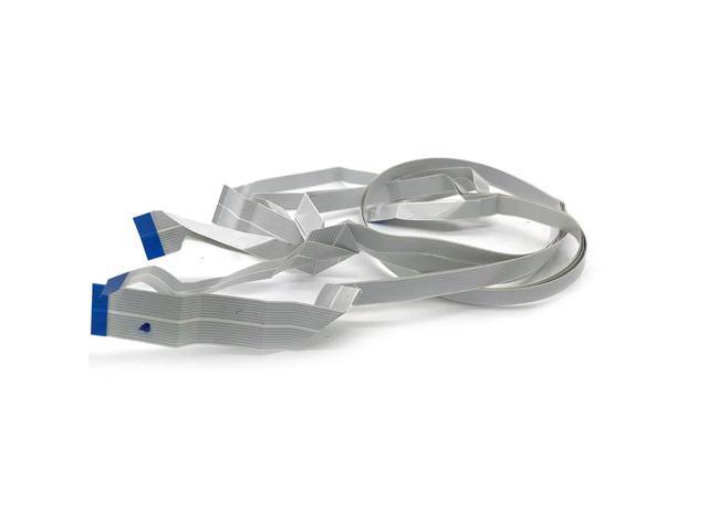 Click here for FOR Print Head Cable fits for WF-7720 WF-7710 WF-7... prices