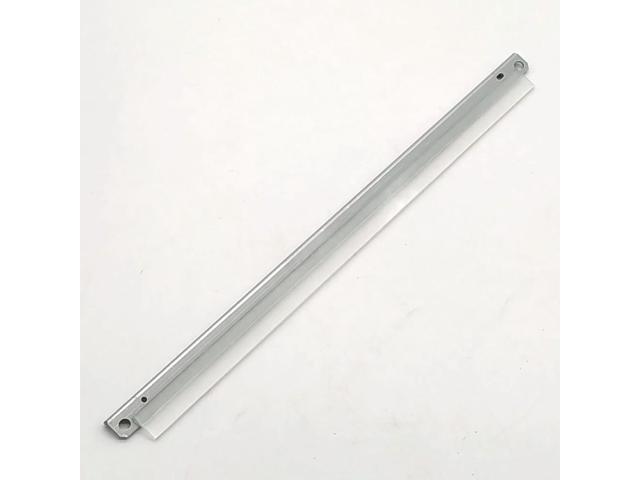 Click here for FOR 5PCS Drum wipers Q2612A for 1022 1010 1020 261... prices
