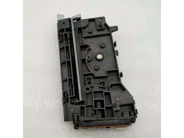 Click here for FOR Printer Unit RM1-4154 FOR M2727nf P2015 P2015d... prices