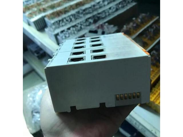 Click here for FOR EK1122 PLC module prices