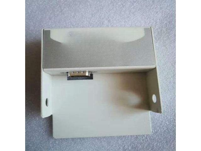 Click here for FOR USB-9162 (CompactDAQ Chassis) prices