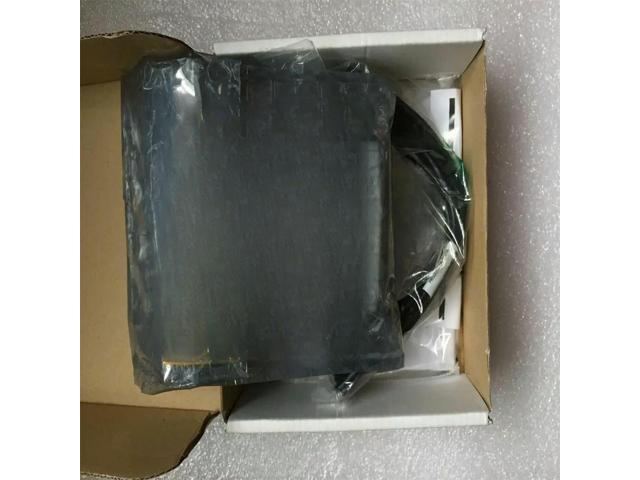 Click here for FOR USB-6525 DAQ USB 779640-01 Digital I/O device prices