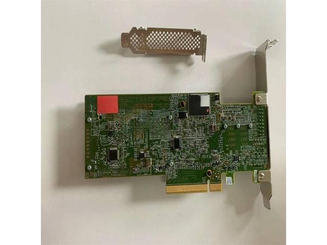 Click here for FOR SAS 9364-8i 1GB Cache 12G SAS RAID Controller... prices