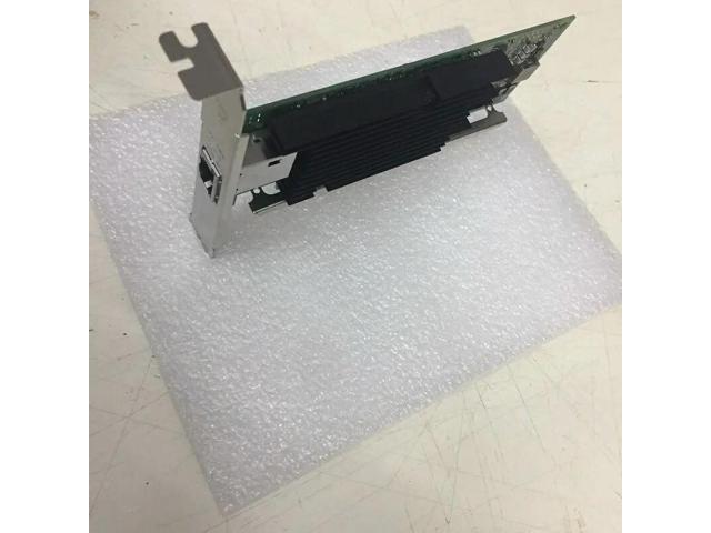 Click here for FOR X540-T110 Gigabit 10GBe 10Gbit Dual Port Conve... prices