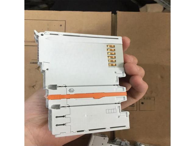 Click here for FOR EL2809 EL2809-0000 PLC Moud prices