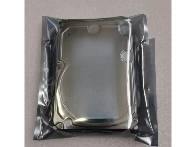 Click here for FOR For 0M40TH M40TH ST8000NM0185 8TB 512e SAS 720... prices