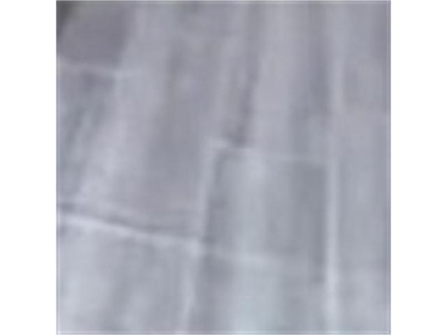 Click here for FOR 6ep1333 6EP1333/1334/1336/1436/1337/1437-3BA00... prices