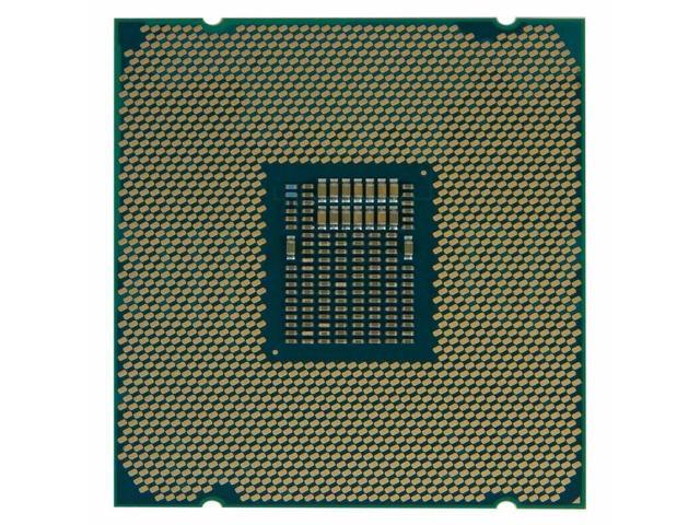 Click here for FOR W-2175 LGA-2066 Server CPU Processor SR3W2 2.5... prices