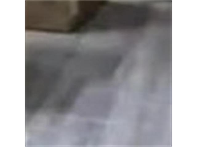 Click here for FOR 6gk1 562 cp5621 6GK1562-1AA00 prices