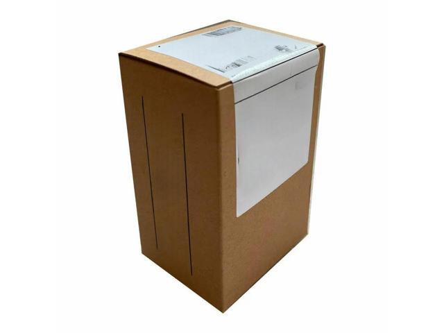 Click here for FOR 1794-OW8 SER A Flex 8 Point Relay Output Modul... prices